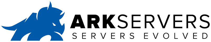 Ark Server Hosting | TopServer.Network