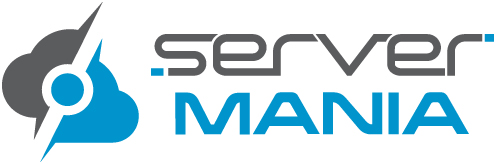 Dedicated Servers | TopServer.Network