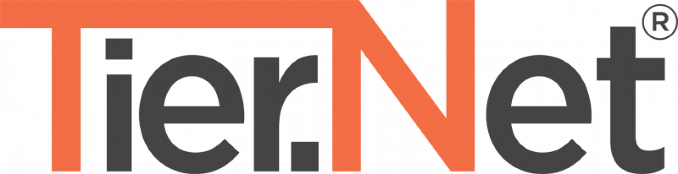 Dedicated Servers | TopServer.Network