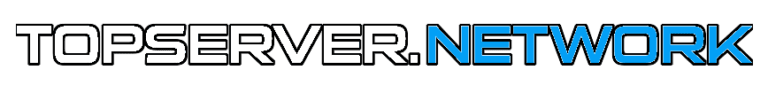 Best Game Server Hosting | TopServer.Network