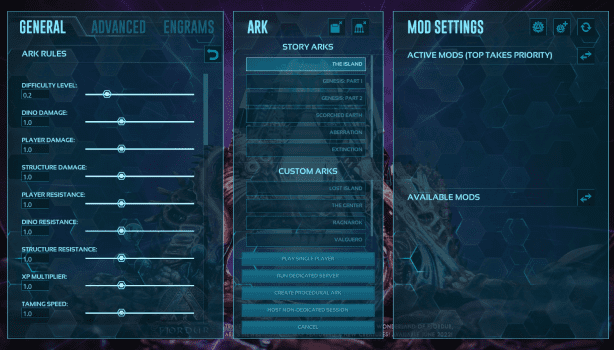 The Complete Beginner's Guide To ARK