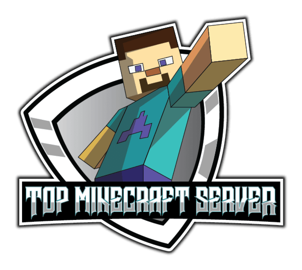 Minecraft Server | TopServer.Network